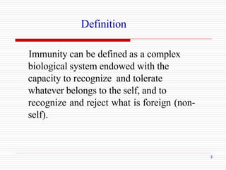 immunity and its types.pptx