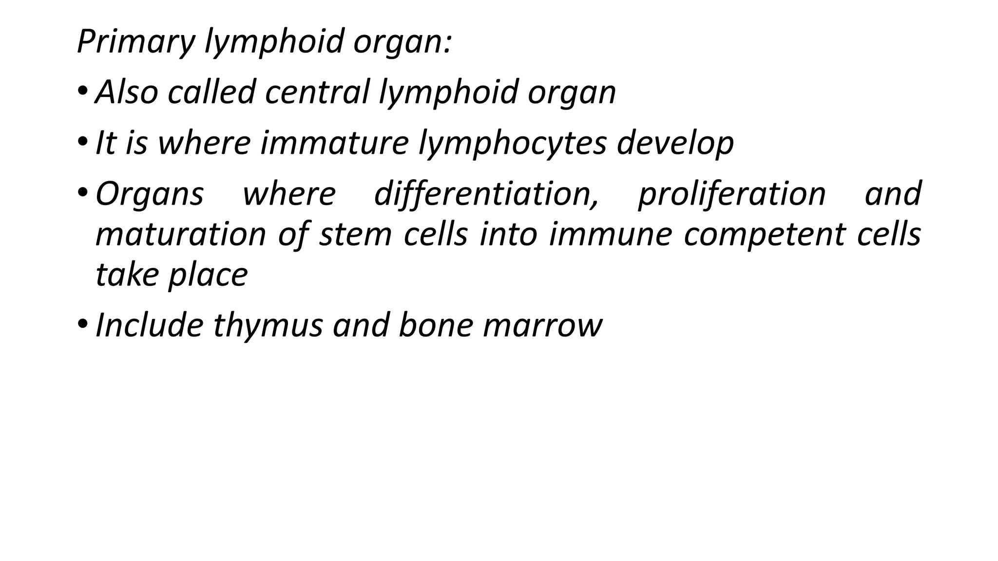 Immunity, antigen and antibody- Introduction | PPTX