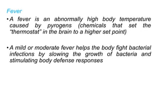 Immunity, antigen and antibody- Introduction | PPTX