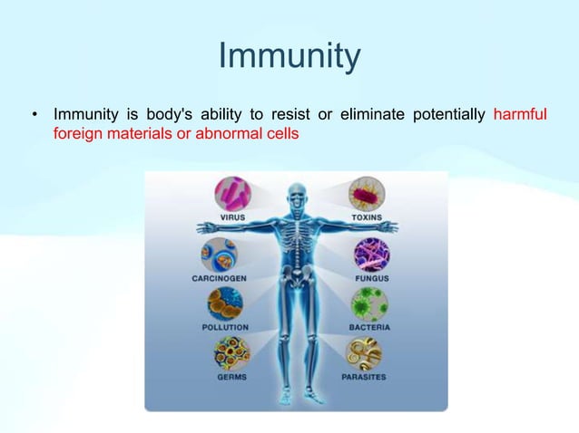 IMMUNITY INTRODUCTION.ppt