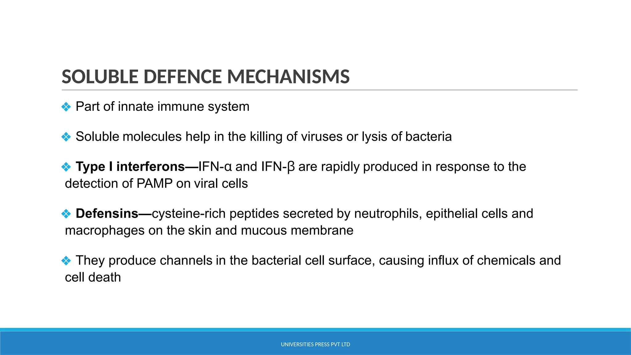 immunity and its components of immune system.pptx