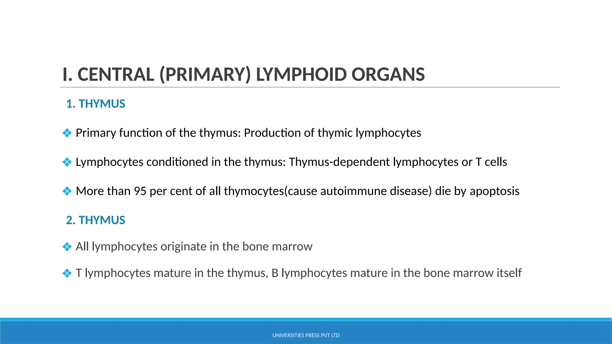 immunity and its components of immune system.pptx
