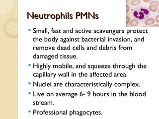 Immunity (Microbiology) by Javaria Rafique.ppt