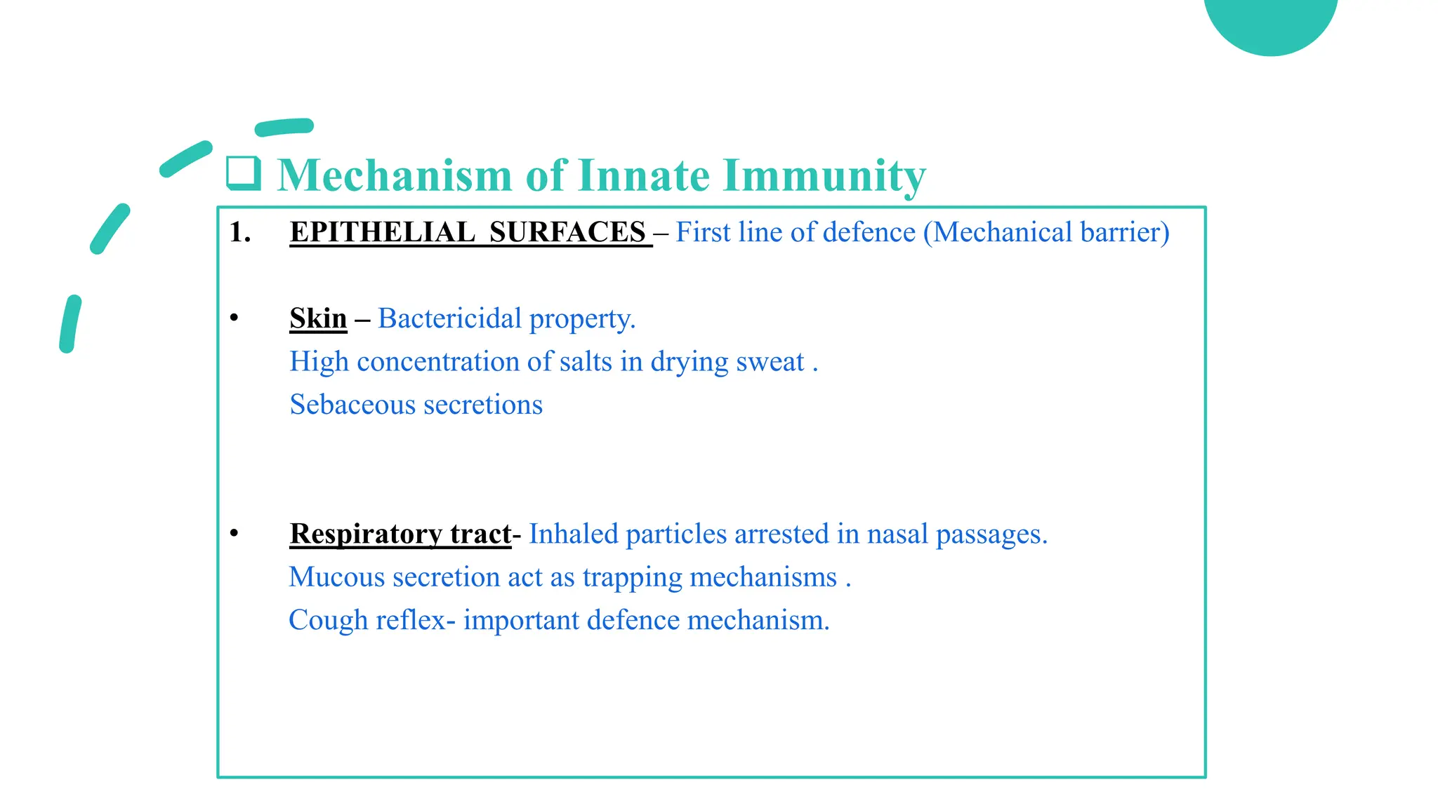IMMUNITY presentation for education.pptx