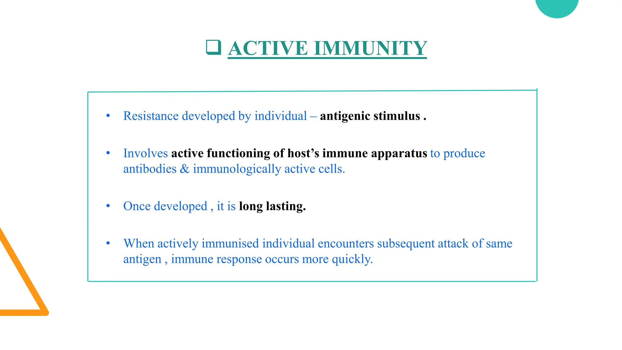IMMUNITY presentation for education.pptx