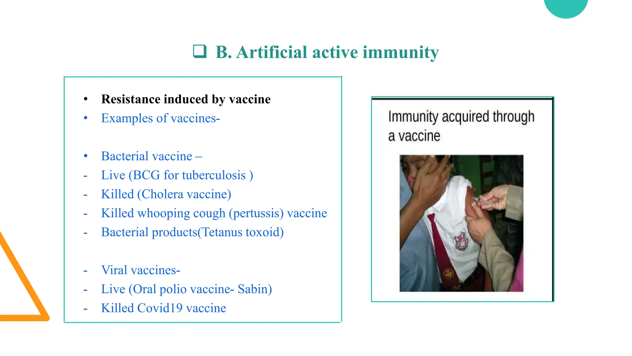 IMMUNITY presentation for education.pptx