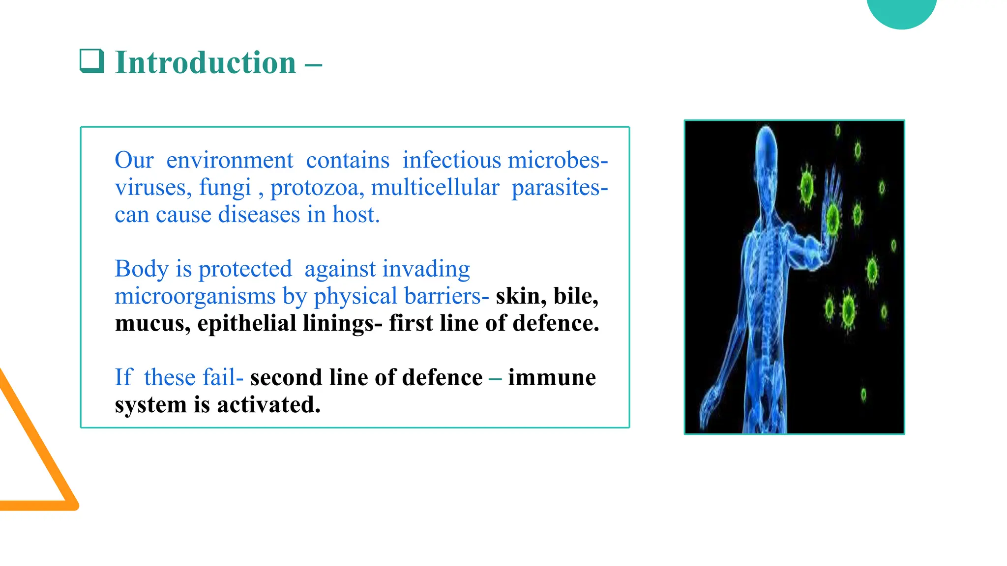 IMMUNITY presentation for education.pptx