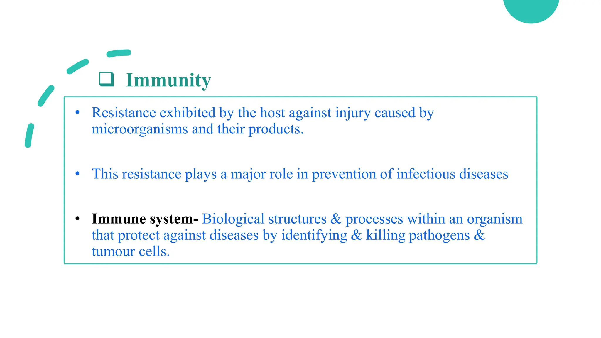 IMMUNITY presentation for education.pptx