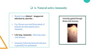 IMMUNITY presentation for education.pptx