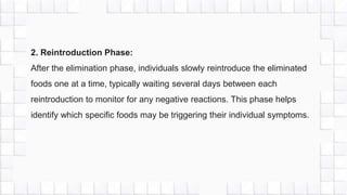 Immunity nutrition lecture Q A U9-.pptx