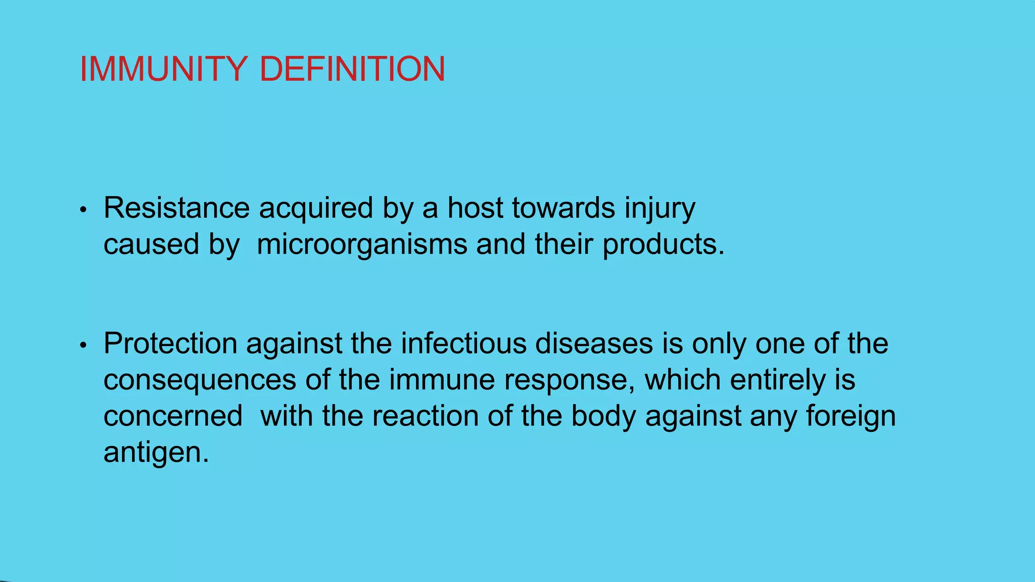 Immunity ppt.pptx