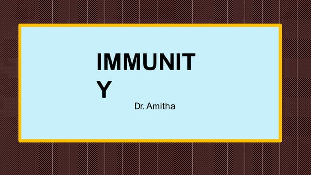 Immunity ppt.pptx