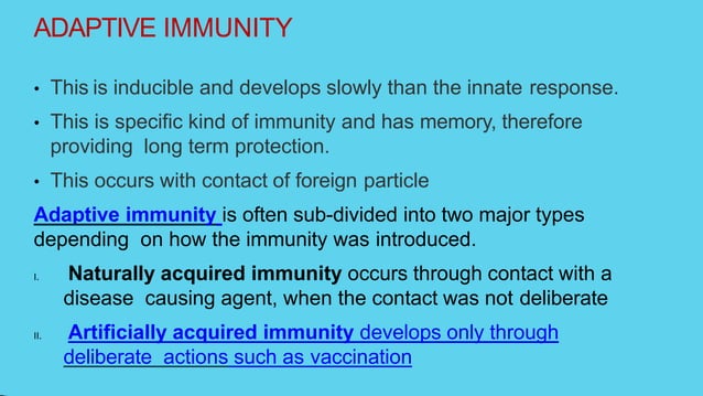 Immunity ppt.pptx