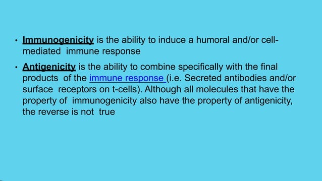 Immunity ppt.pptx