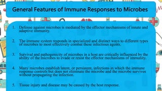 Immunity to infections.pptx