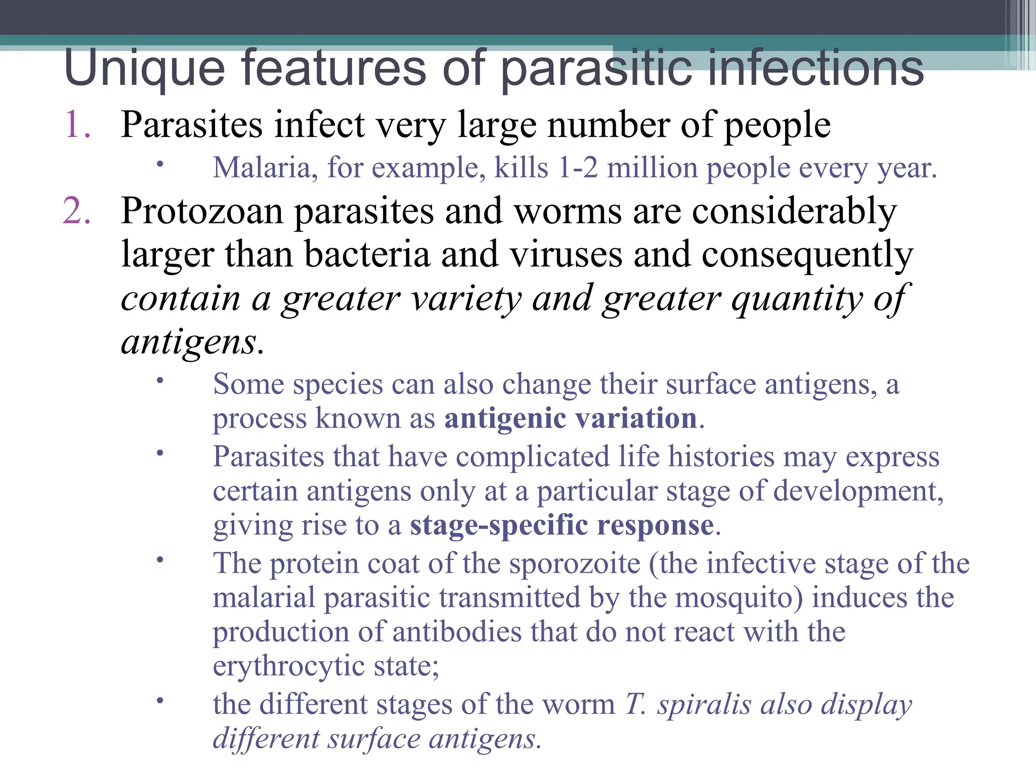 immunitytoparasiticinfections-210901.ppt