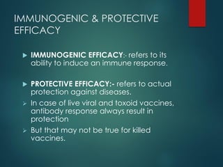 Immunization | PDF