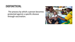 IMMUNIZATION.pptx