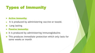 IMMUNIZATION.pptx