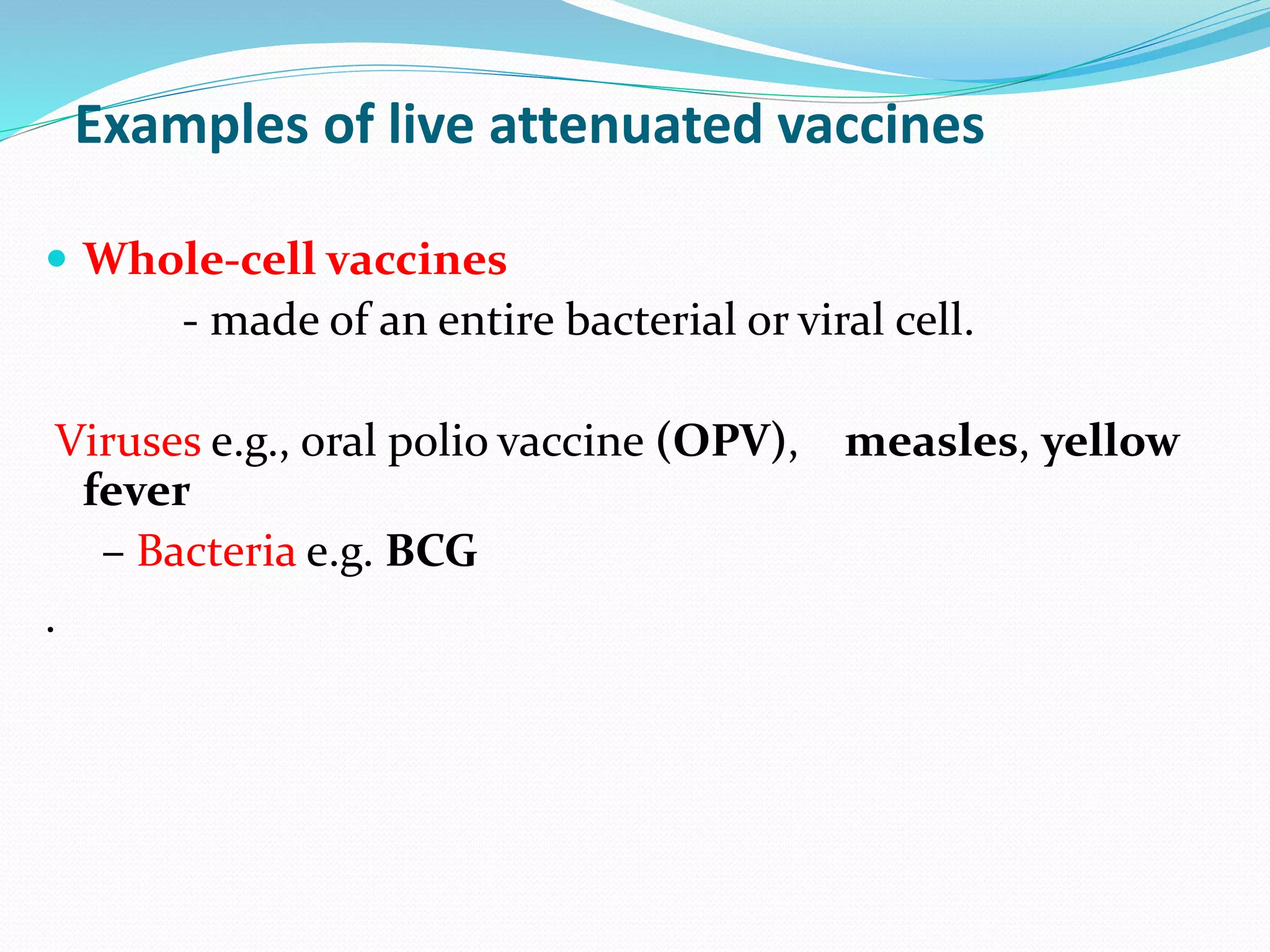IMMUNIZATION.pptx