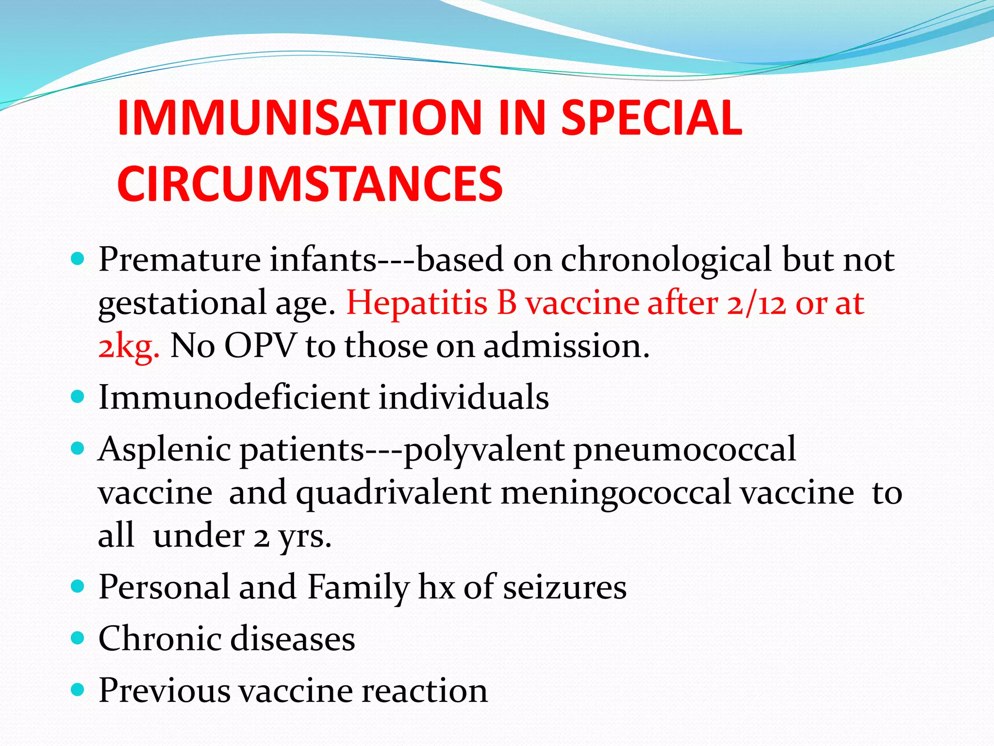 IMMUNIZATION.pptx