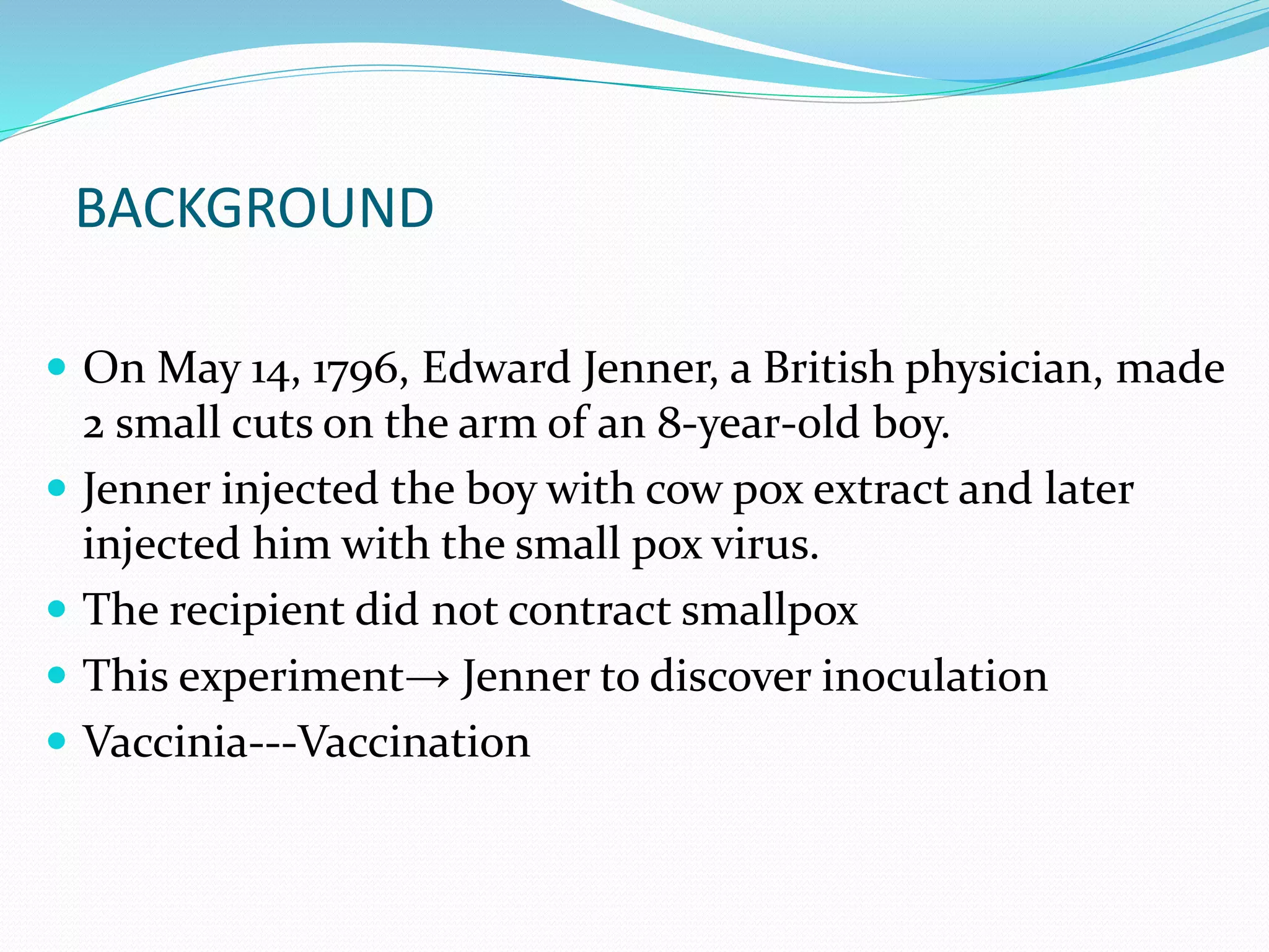IMMUNIZATION.pptx