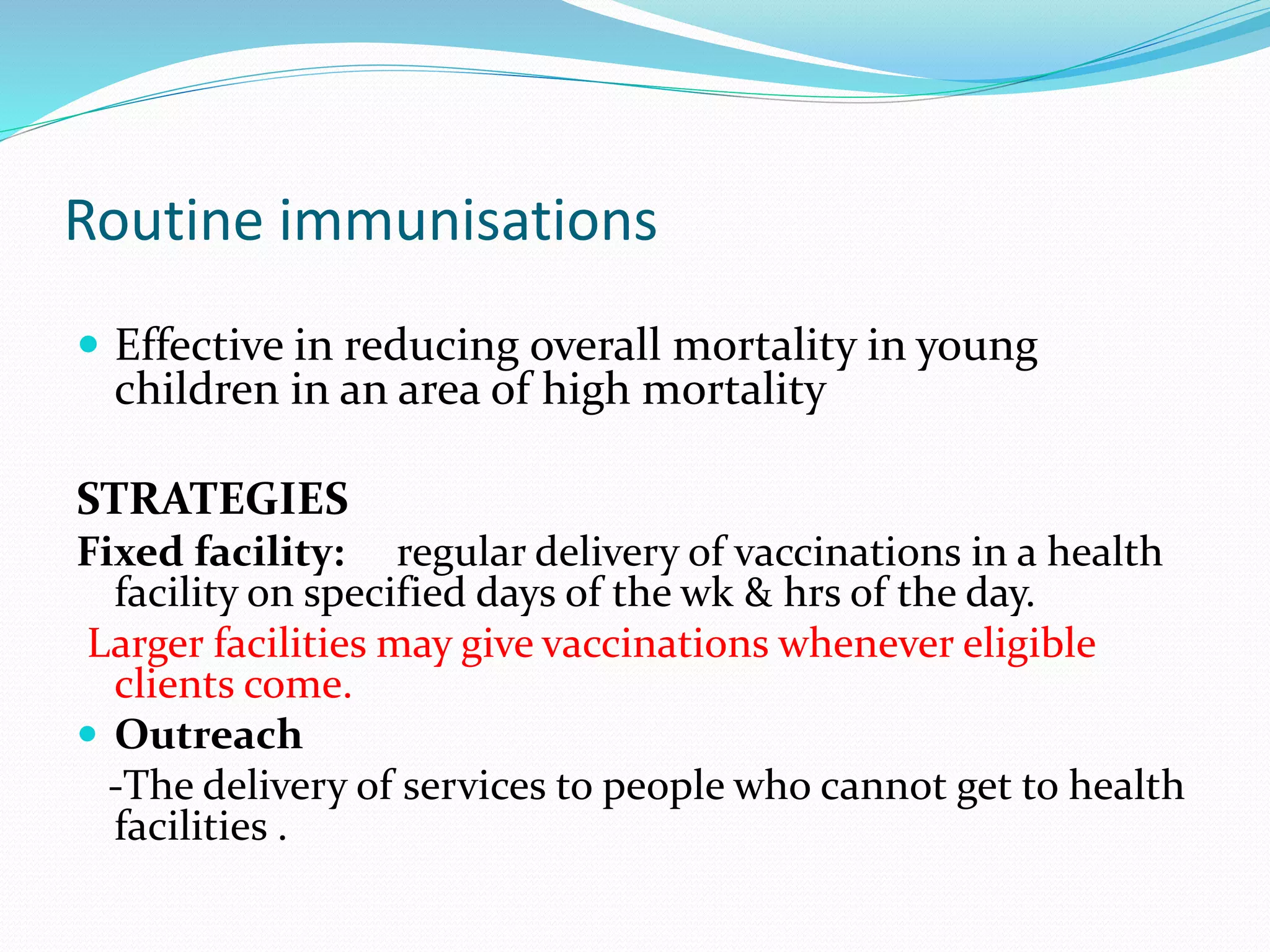 IMMUNIZATION.pptx