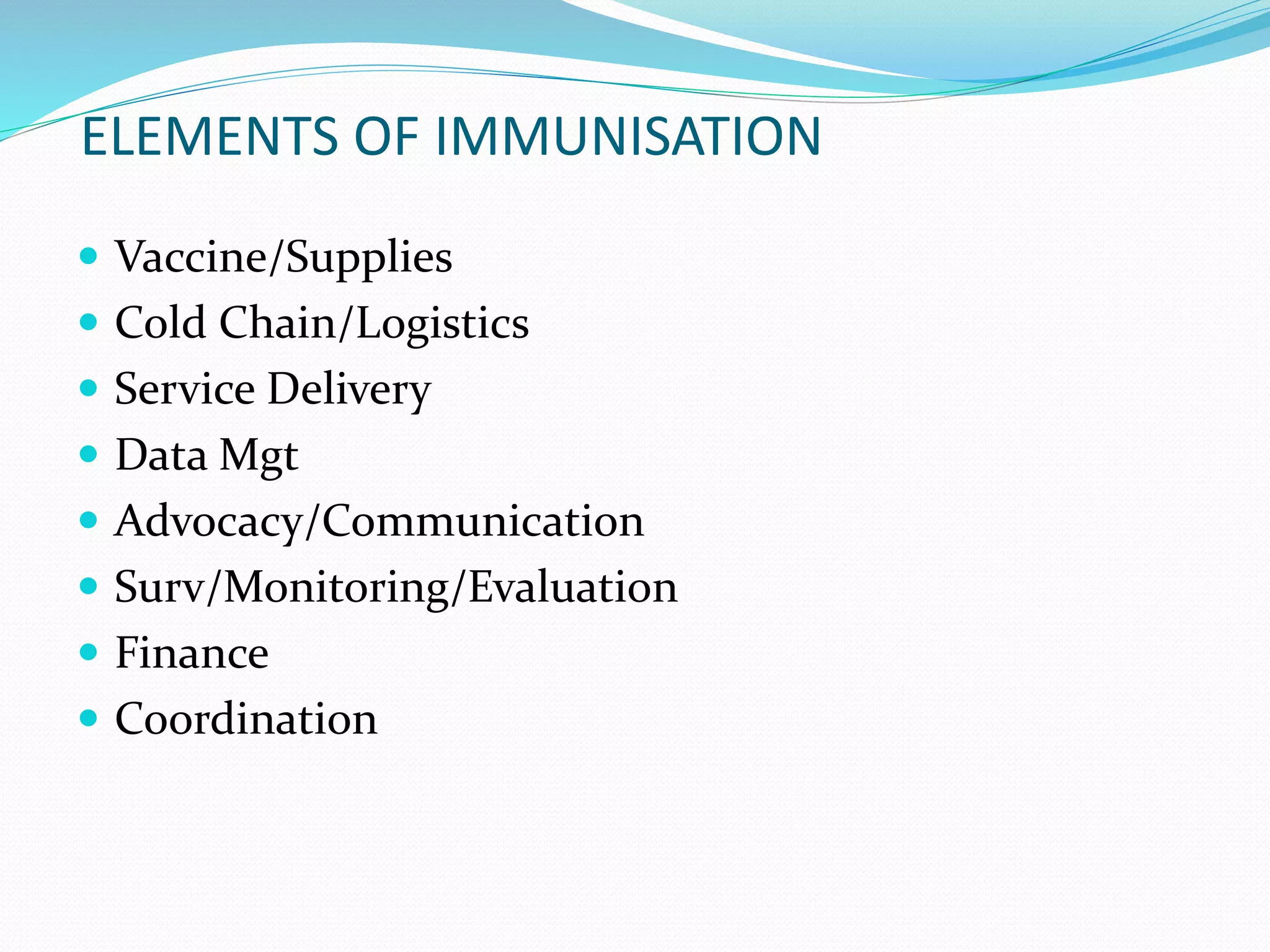 IMMUNIZATION.pptx