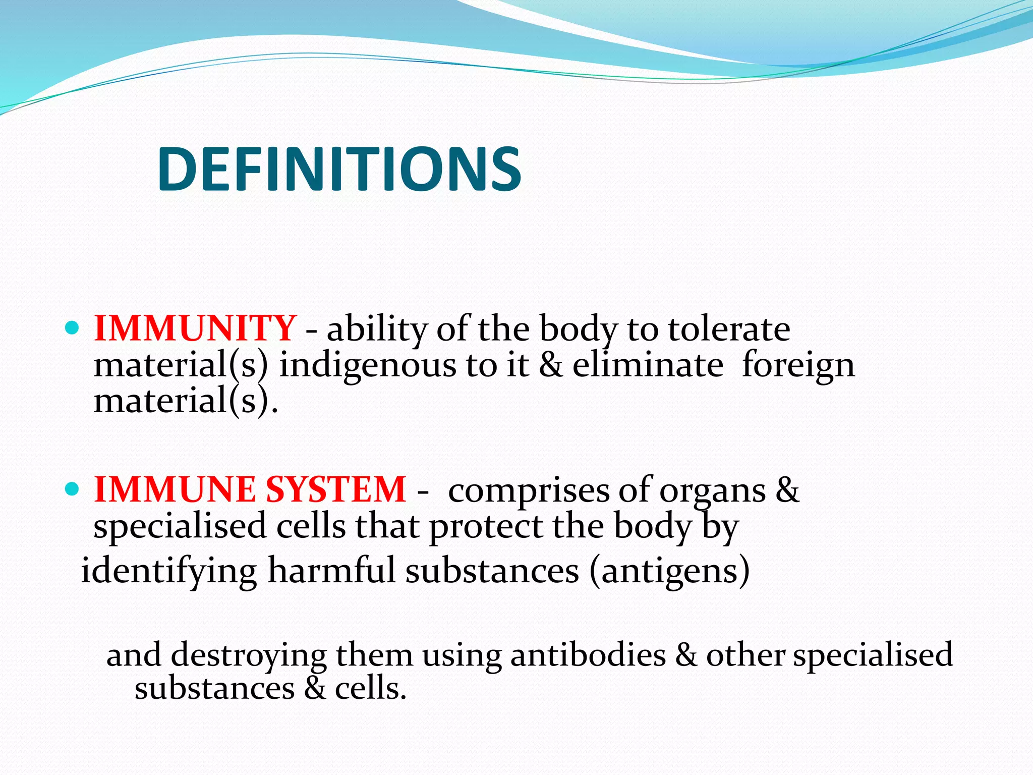 IMMUNIZATION.pptx