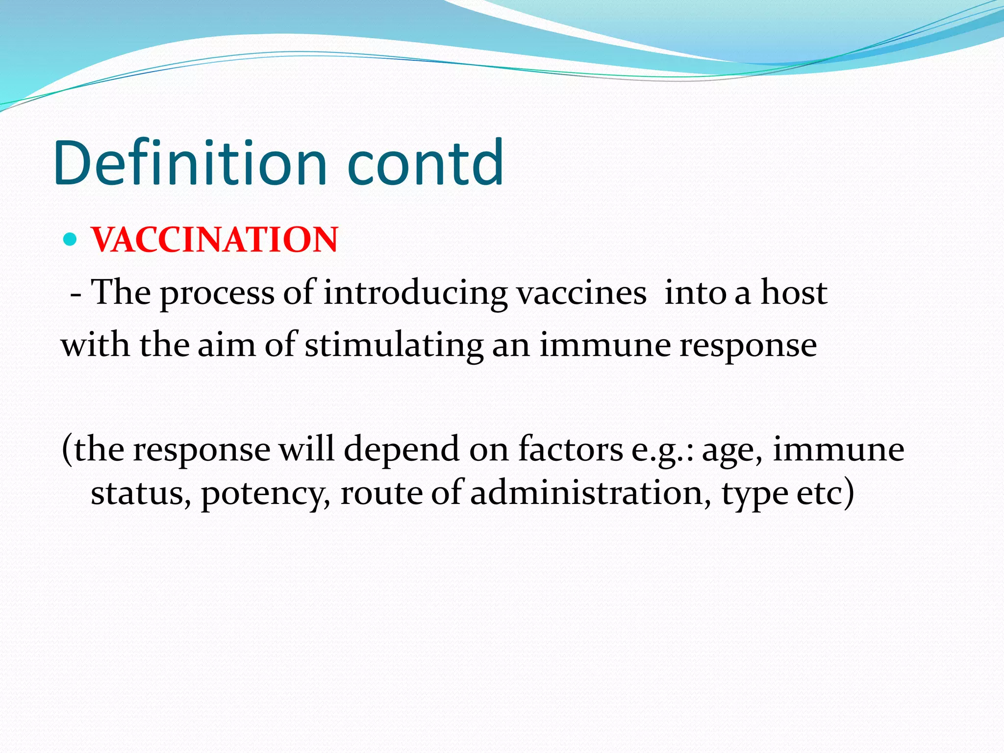 IMMUNIZATION.pptx