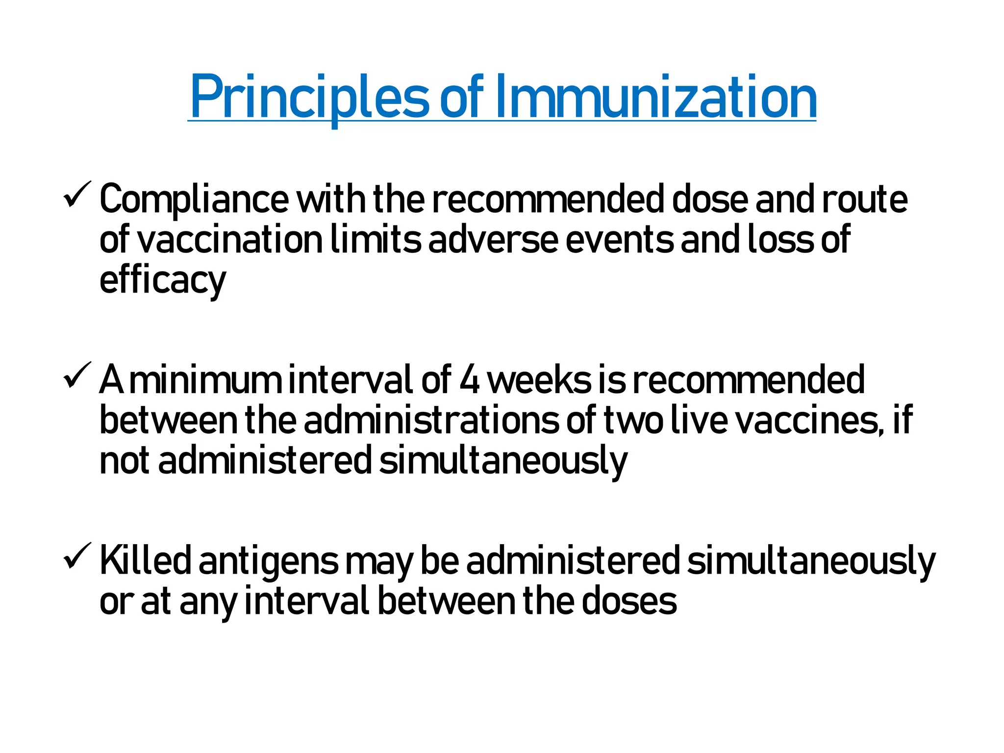 immunization.pptx