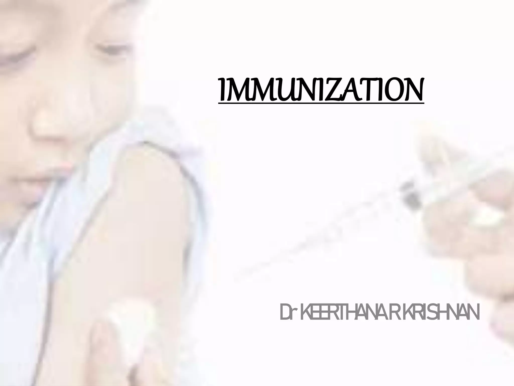 immunization.pptx