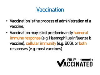 immunization.pptx