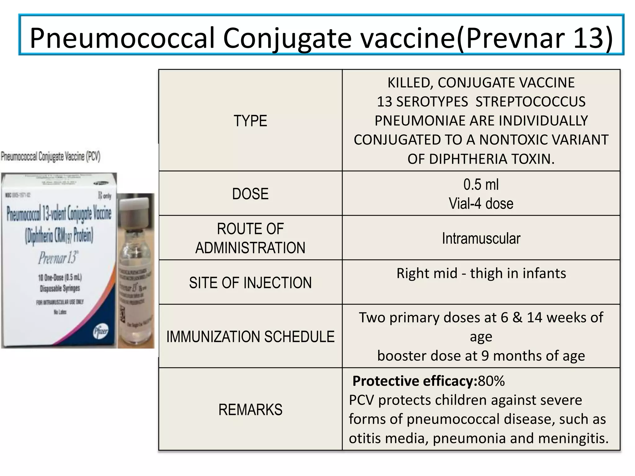 Immunization.pptx