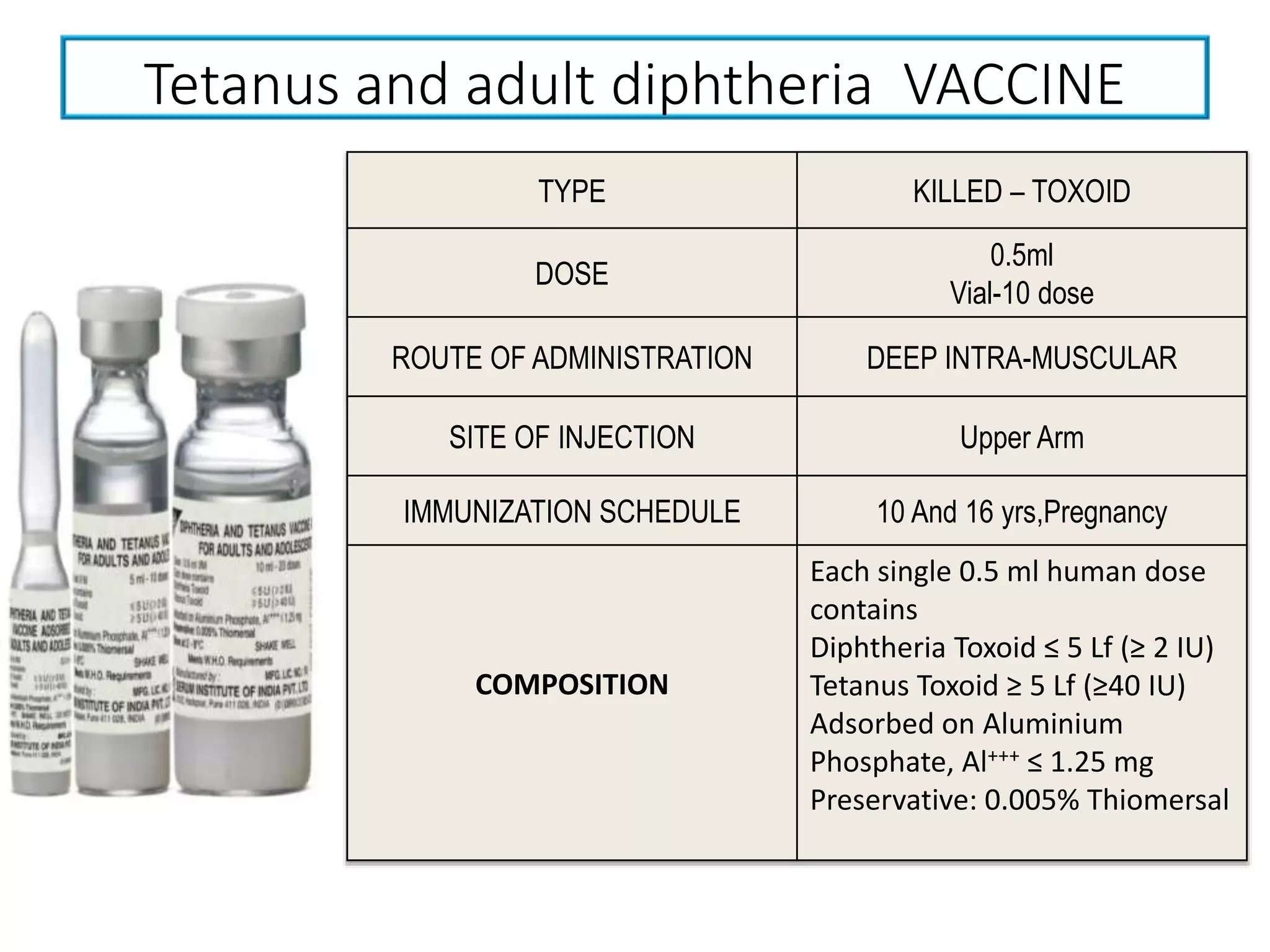 Immunization.pptx