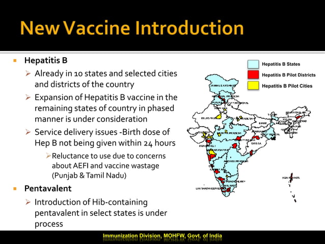 immunization.ppt