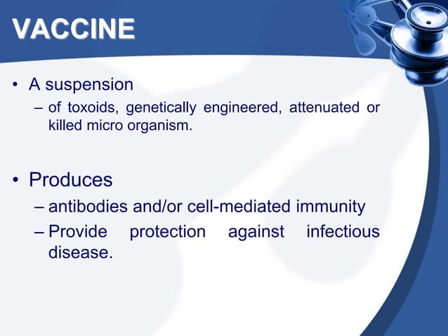IMMUNIZATION.ppt
