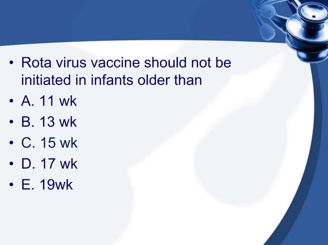 IMMUNIZATION.ppt