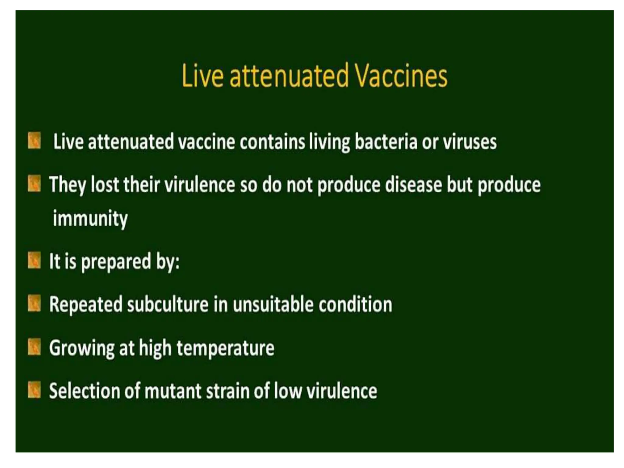 Immunization pediatric topic presentation.pptx