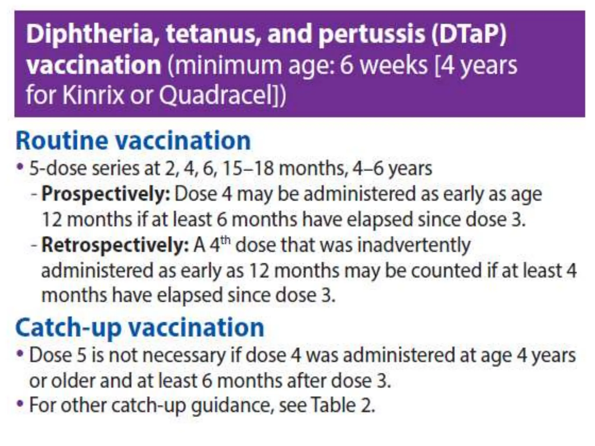Immunization pediatric topic presentation.pptx