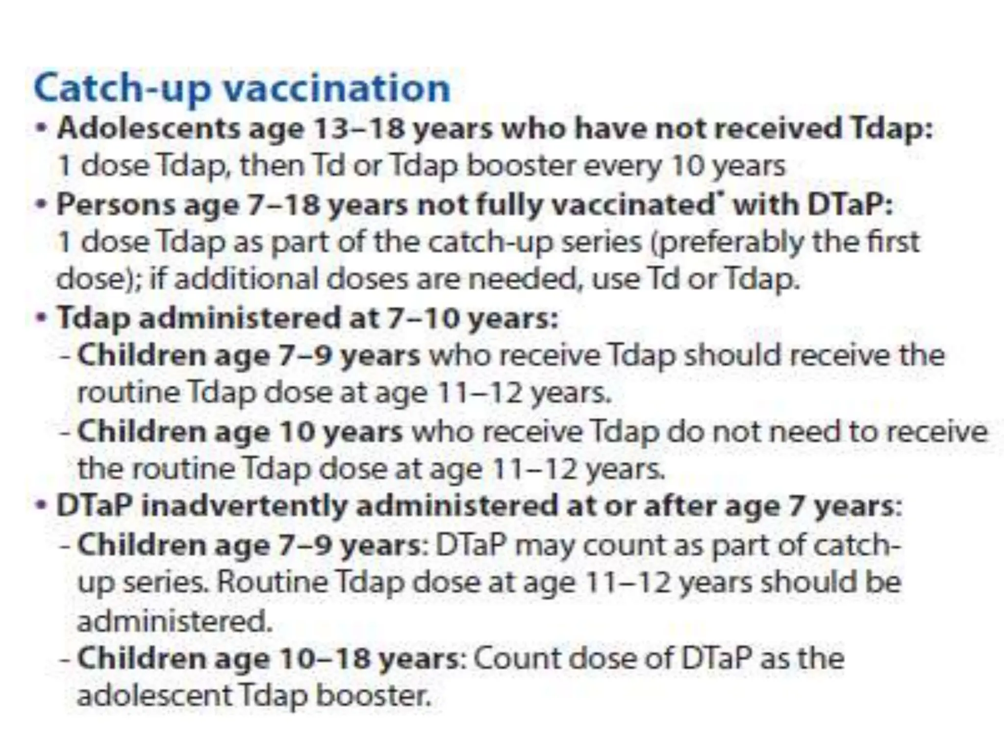 Immunization pediatric topic presentation.pptx