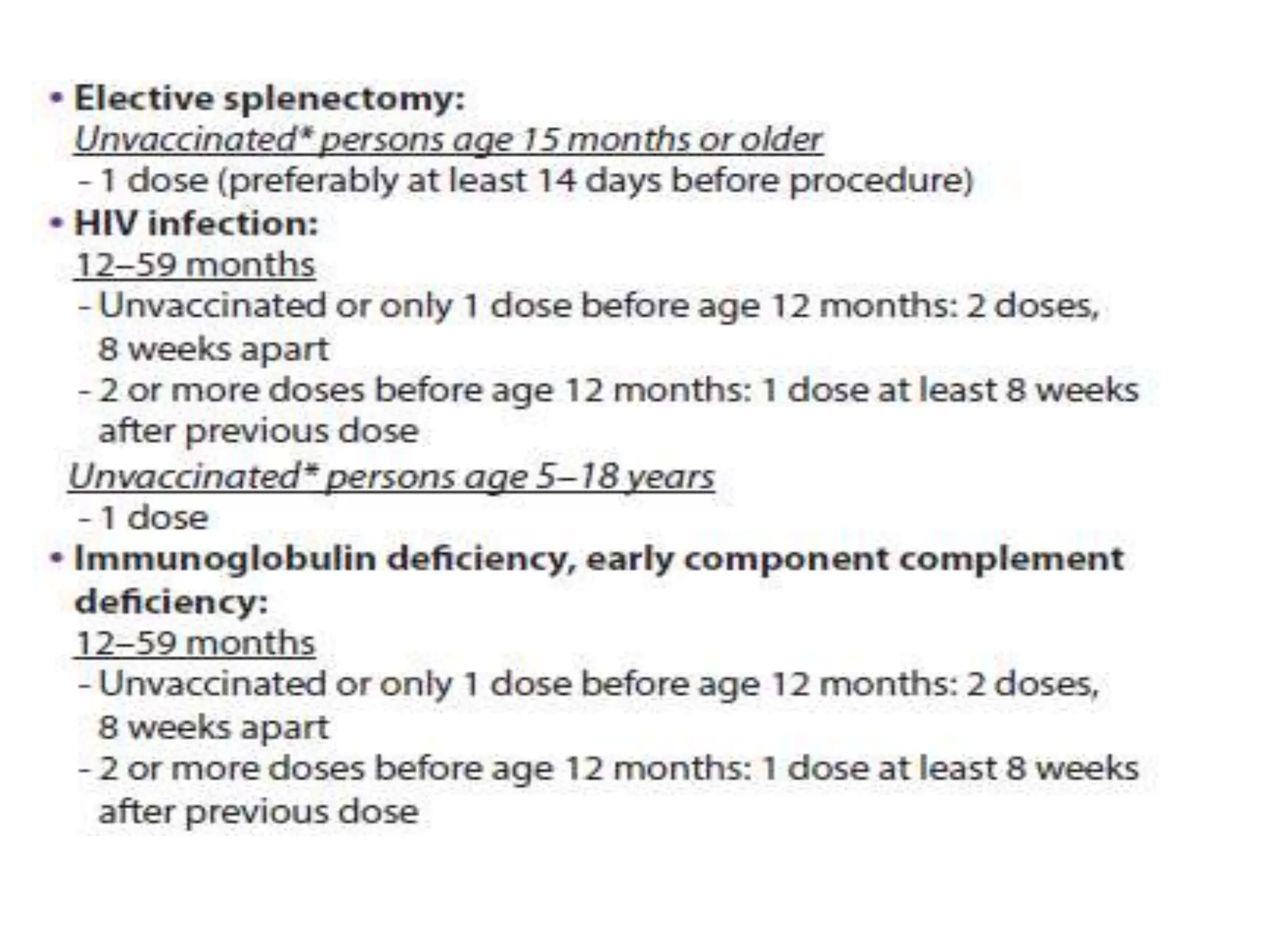 Immunization pediatric topic presentation.pptx