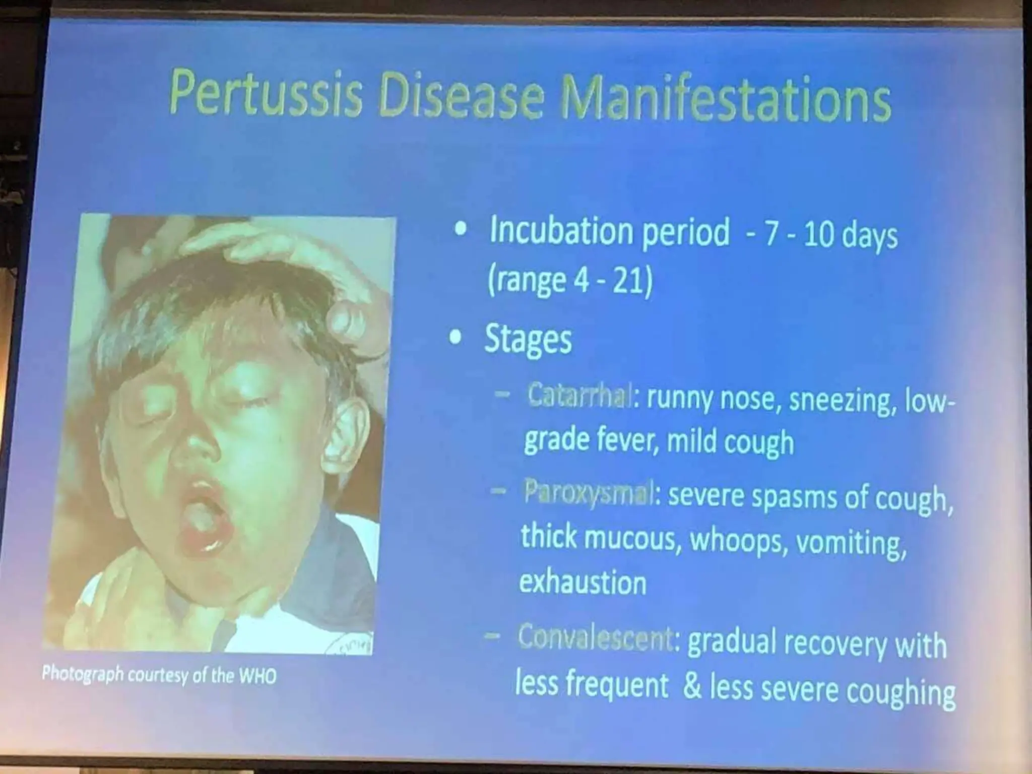 Immunization pediatric topic presentation.pptx