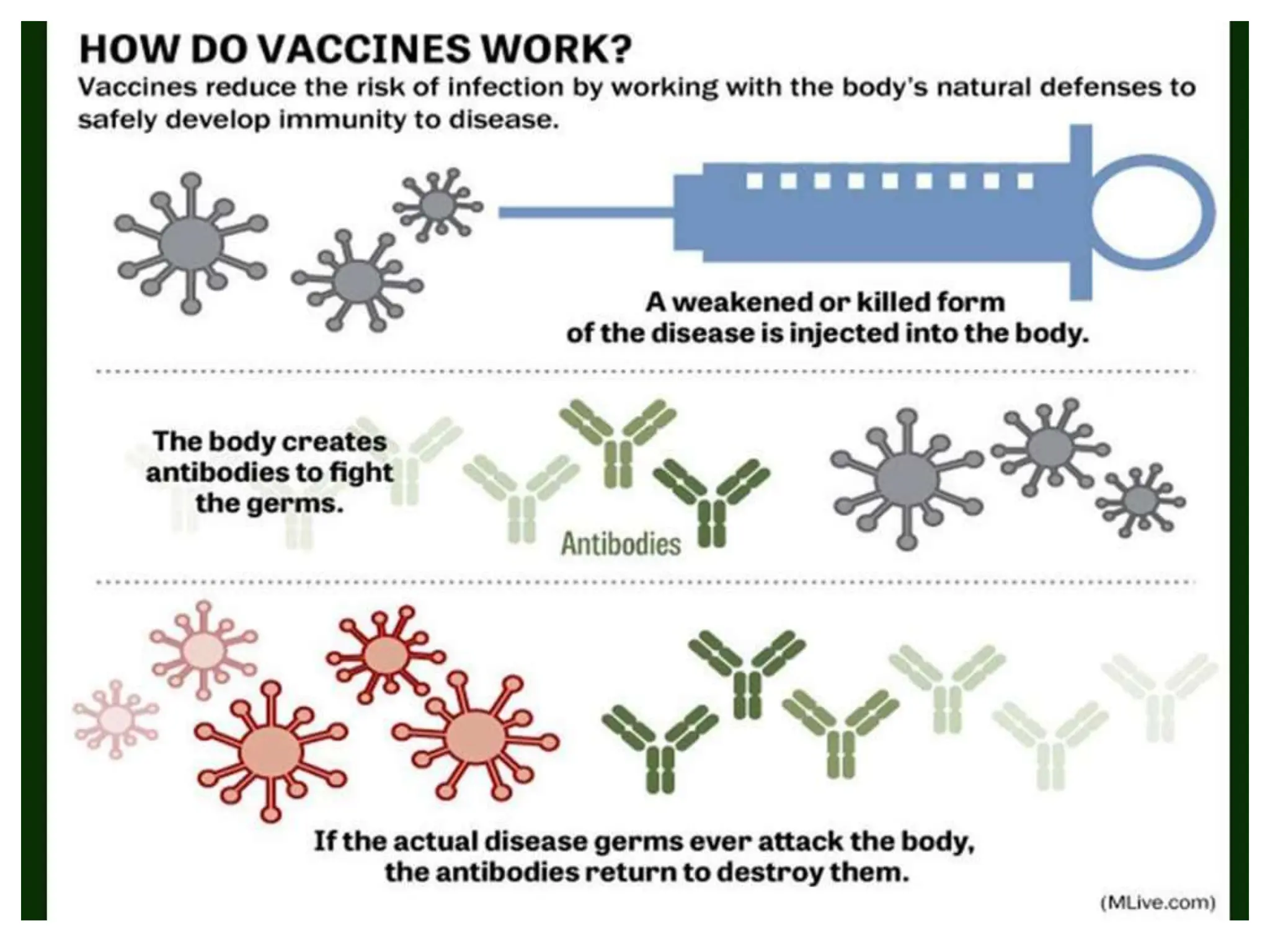 Immunization pediatric topic presentation.pptx | Free Download
