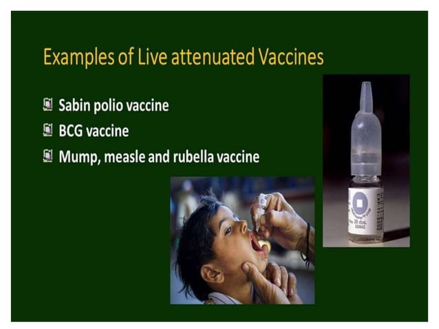 Immunization pediatric topic presentation.pptx
