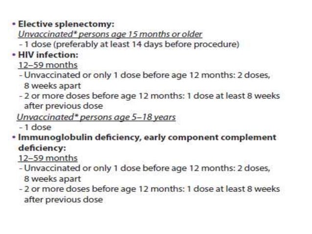 Immunization pediatric topic presentation.pptx