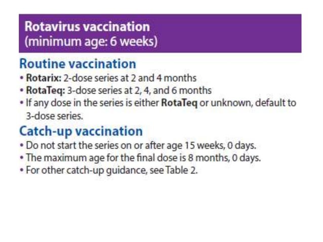 Immunization pediatric topic presentation.pptx