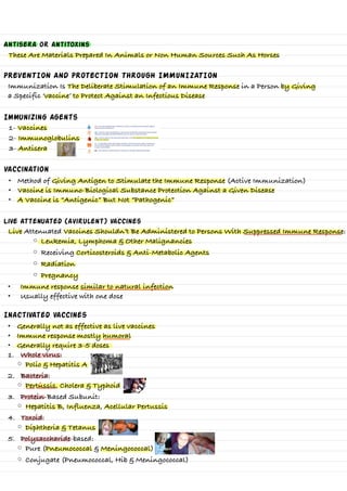 Immunization for undergraduate students.pdf
