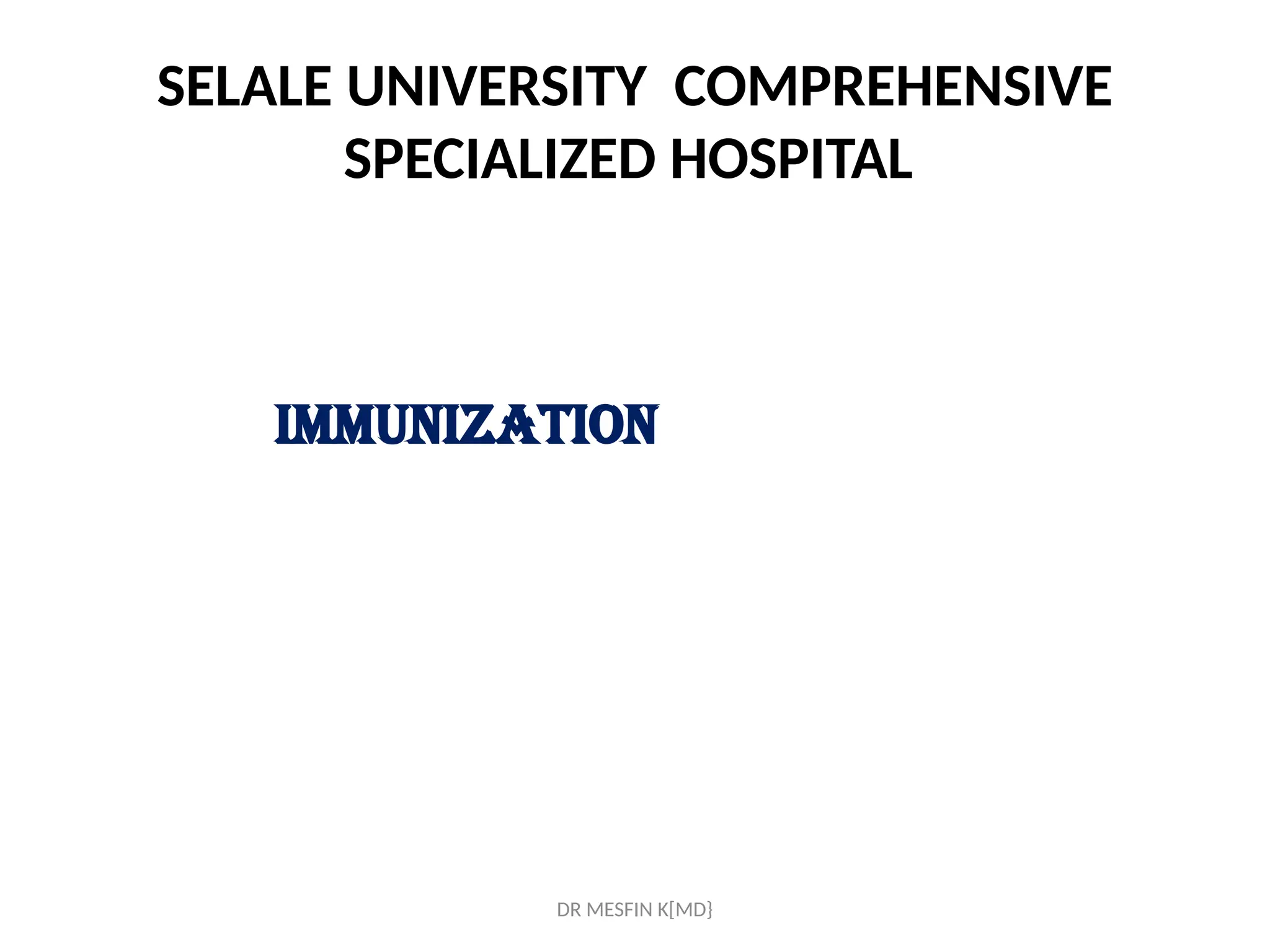 IMMUNIZATION programs and EPi epi epi .pptx