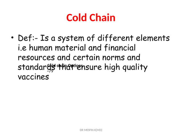 IMMUNIZATION programs and EPi epi epi .pptx